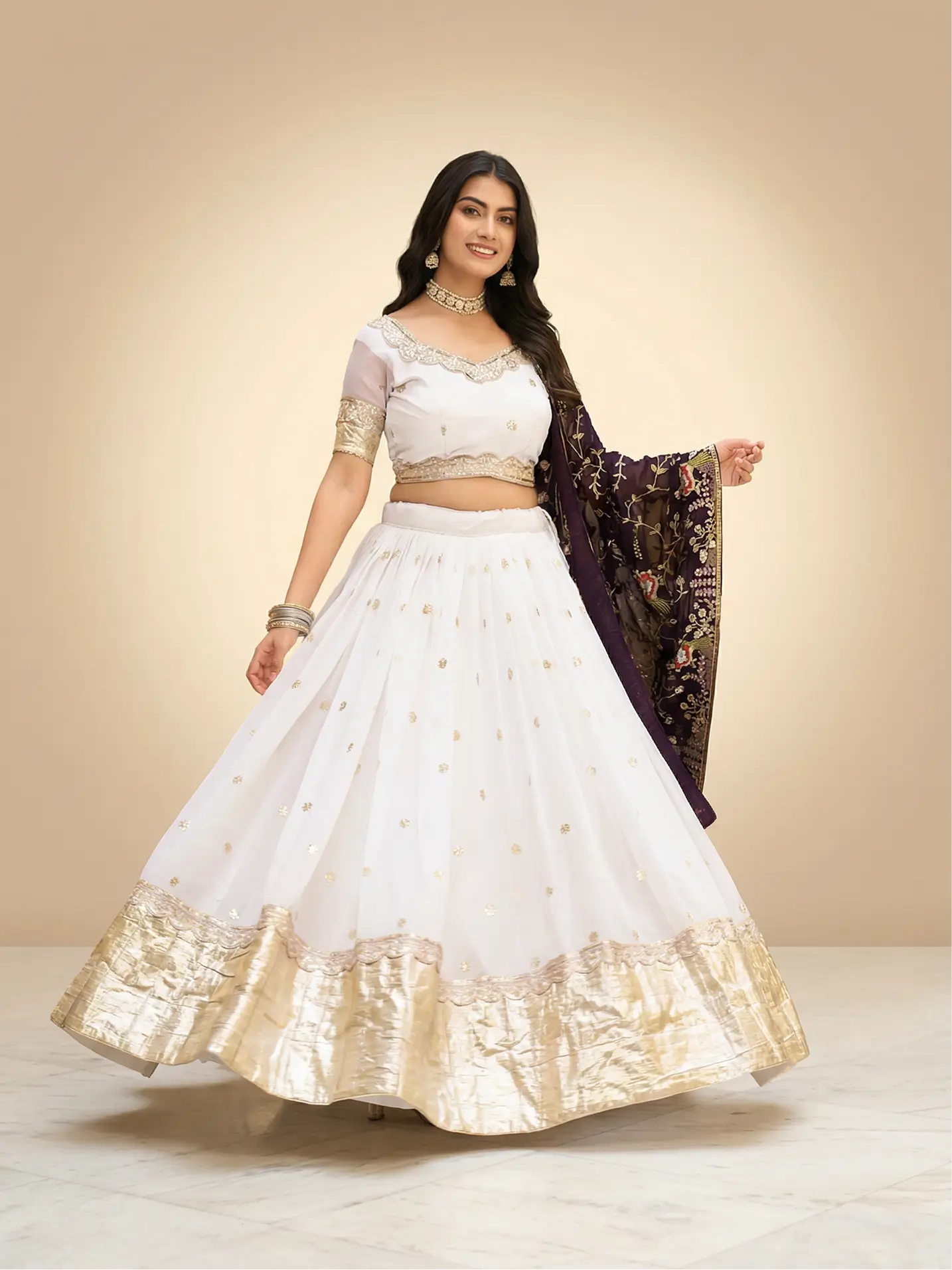 Wedding Collection | Bridal & Wedding Outfits – Hansh Couture